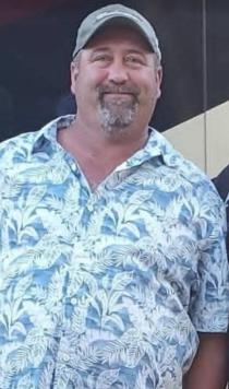 Harrison-Pyles: Obituary